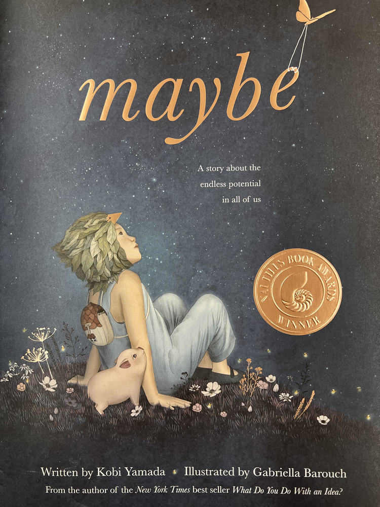 News | Margaretville Central School