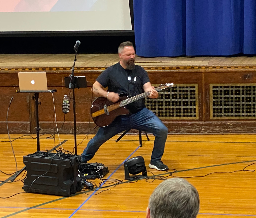 Live Feed | Margaretville Central School